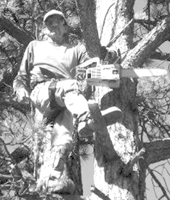 Frank John Knipe | News, Sports, Jobs - The Intermountain